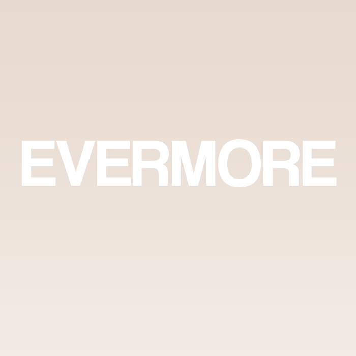 TAYLOR SWIFT PARTY DECORATIONS: EVERMORE – Party Flvrs.