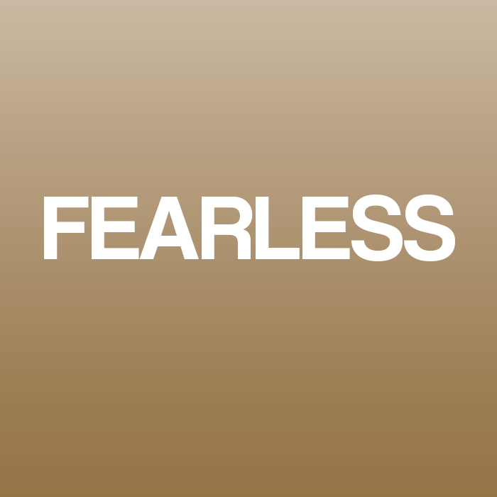 TAYLOR SWIFT PARTY DECORATIONS: FEARLESS ALBUM – Party Flvrs.