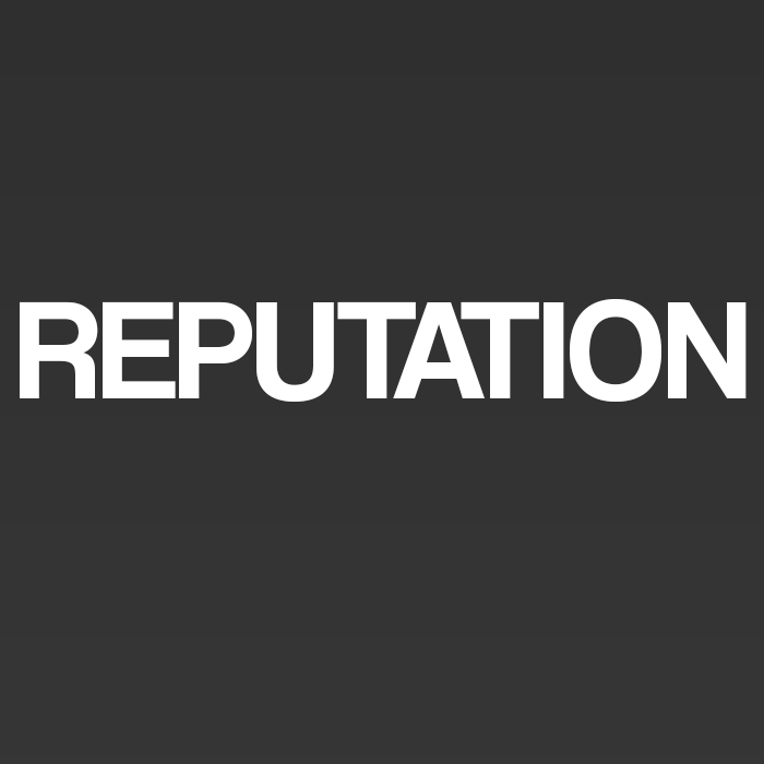 TAYLOR SWIFT PARTY DECORATIONS: REPUTATION ALBUM – Party Flvrs.